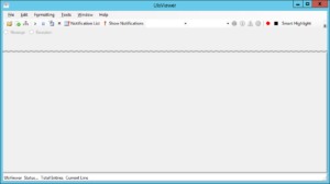 How to find Errors in the SharePoint ULS Log – Engineerer's Blog