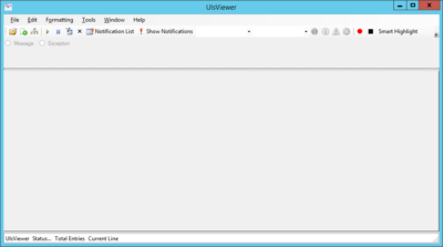 How to find Errors in the SharePoint ULS Log – Engineerer